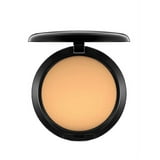 M.A.C Studio Fix Powder Plus Foundation, NC43, 0.52 oz, Matte, Long ...