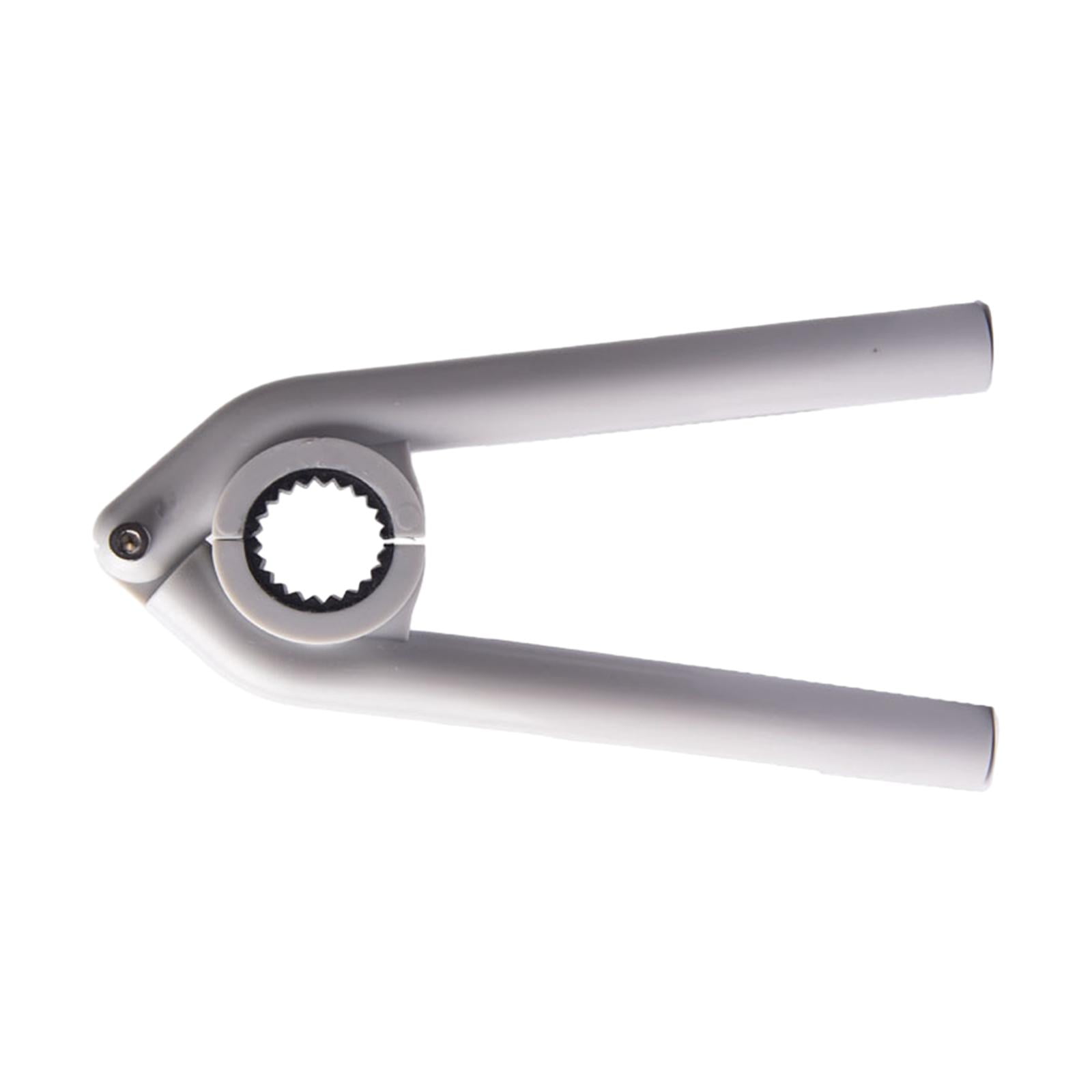 Click here for Lipstore Aerator Wrench Tool Faucet Installing Too... prices