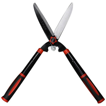 Garden Fruit Branch Shears High Hardness Greening Tools Flower Tree ...