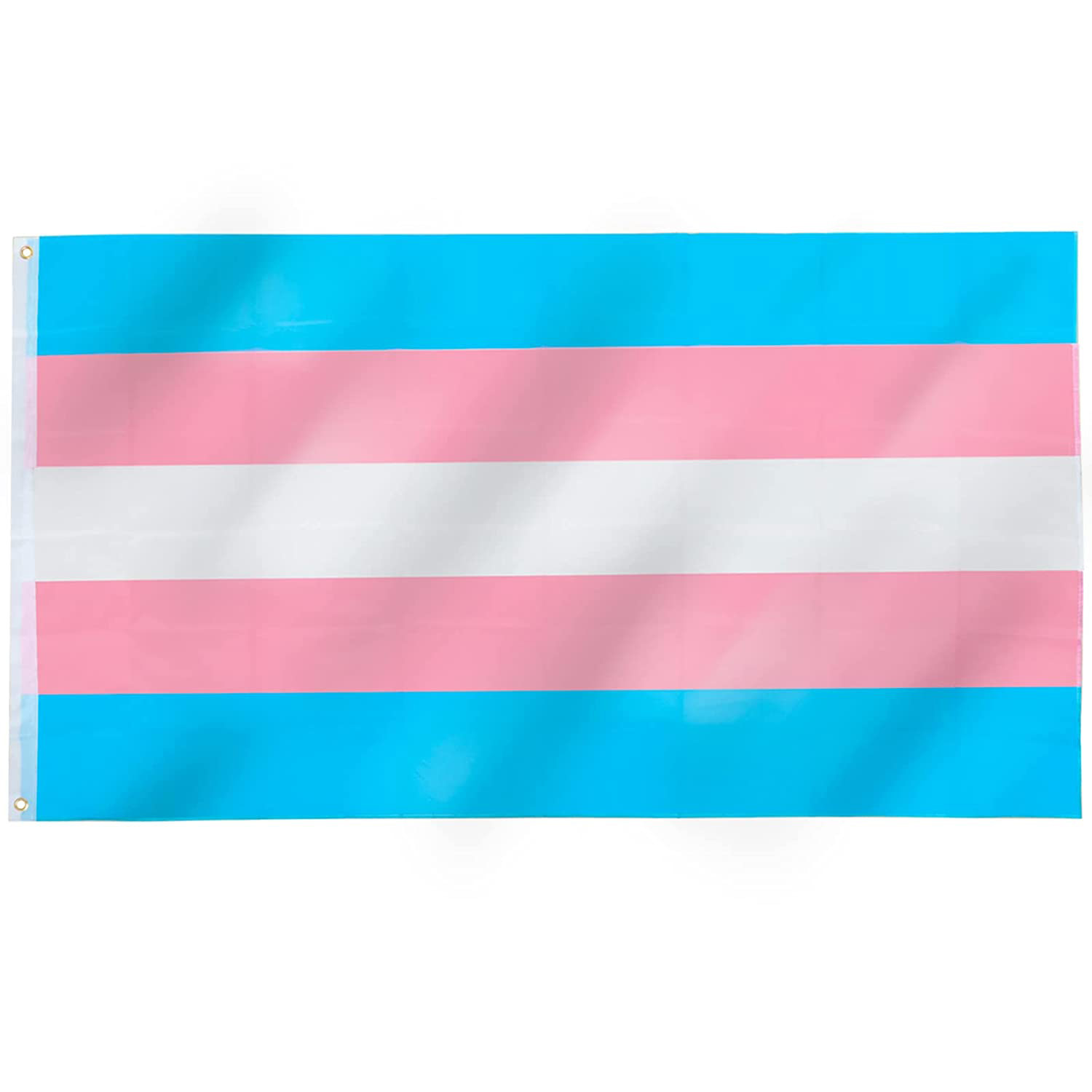 Gay Pride LGBT Flag, Progress Pride Flag, Bisexual Banner, Rainbow Flag ...