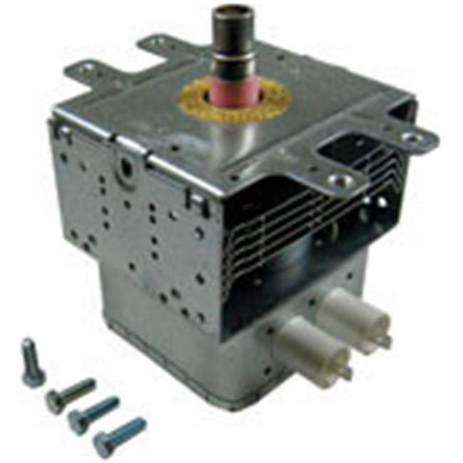 ERP APL10QBP0231 Microwave Magnetron Tube - Walmart.com