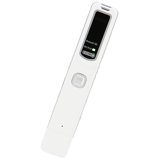 RecorderGear PR200 Bluetooth Cell Phone Call Recording Device, iPhone ...