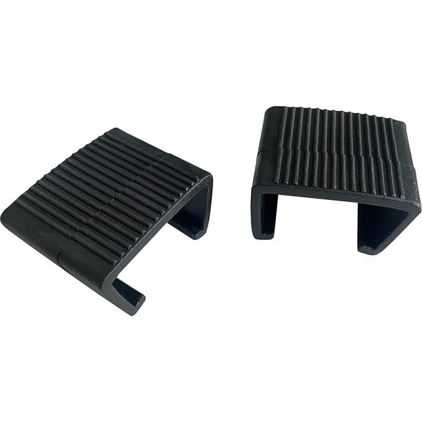 Click here for Suq I Ome 10 Pack Outdoor Patio Rattan Wicker Furn... prices