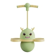 ALEX Toys Active Play Ready Set Pogo - Walmart.com