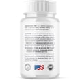Vasculife Advanced Formula Blood Support for Health and Wellness Vascu ...