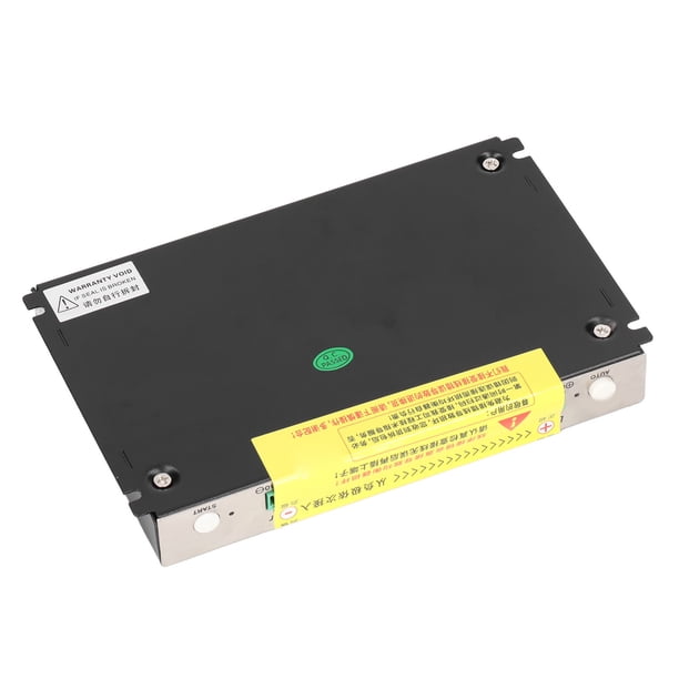 Active Equalizer,Active Equalizer Lithium Battery Voltage Active ...