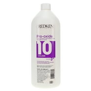 Redken 5 Minute Color Camo - Dark Natural For Men, 2 Oz - Walmart.com