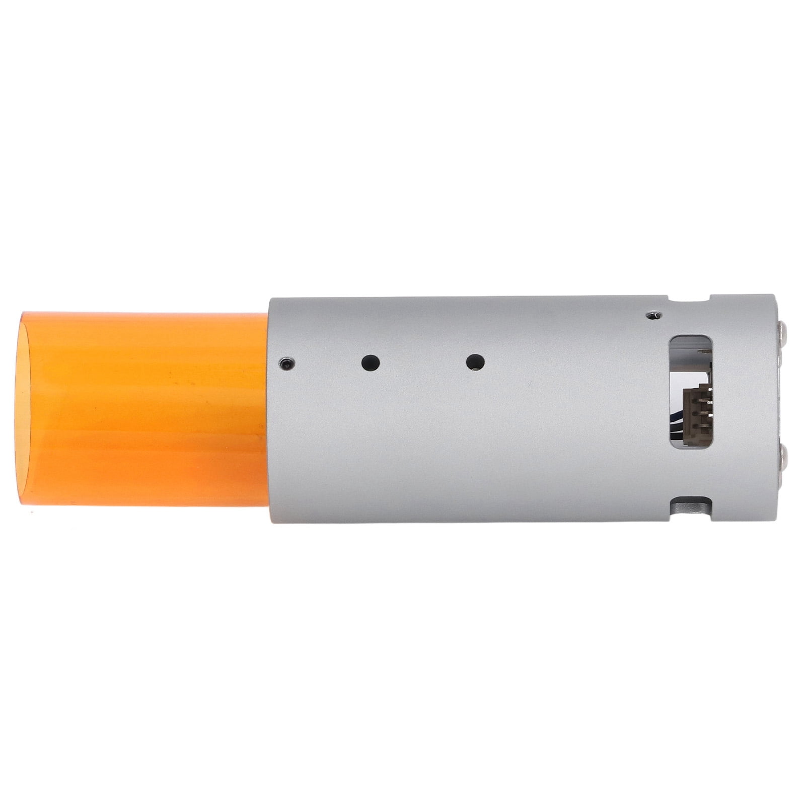 Módulo de grabado, módulo de grabado láser, módulo de máquina de ...