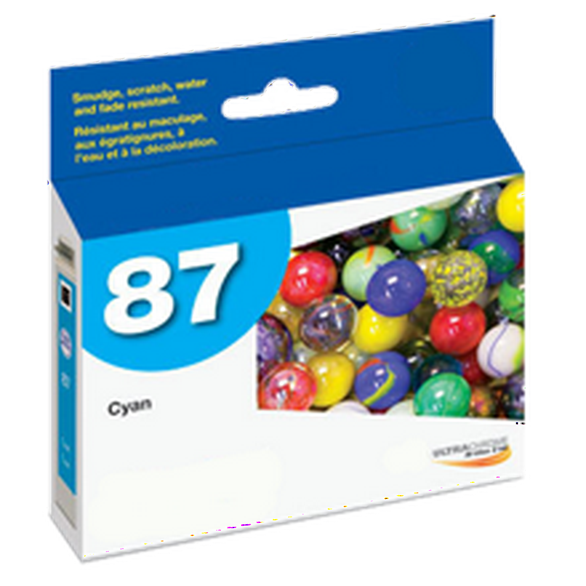 Click here for Zoomtoner ~brand New Original Epson T087220 Ink /... prices