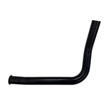Exhaust Pipe Fits John Deere Tractor AA2213R - Walmart.com