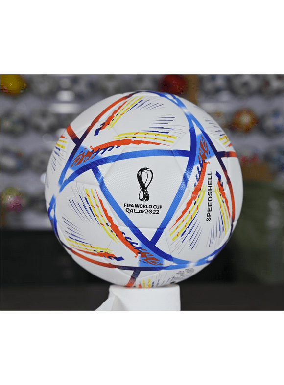 Soccer Balls - Walmart.com