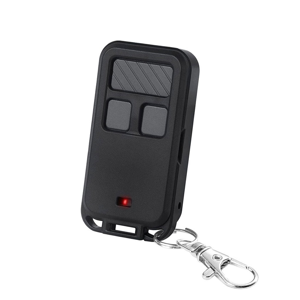 Click here for Wolftale Garage Door Opener Remote Garage Door Ope... prices