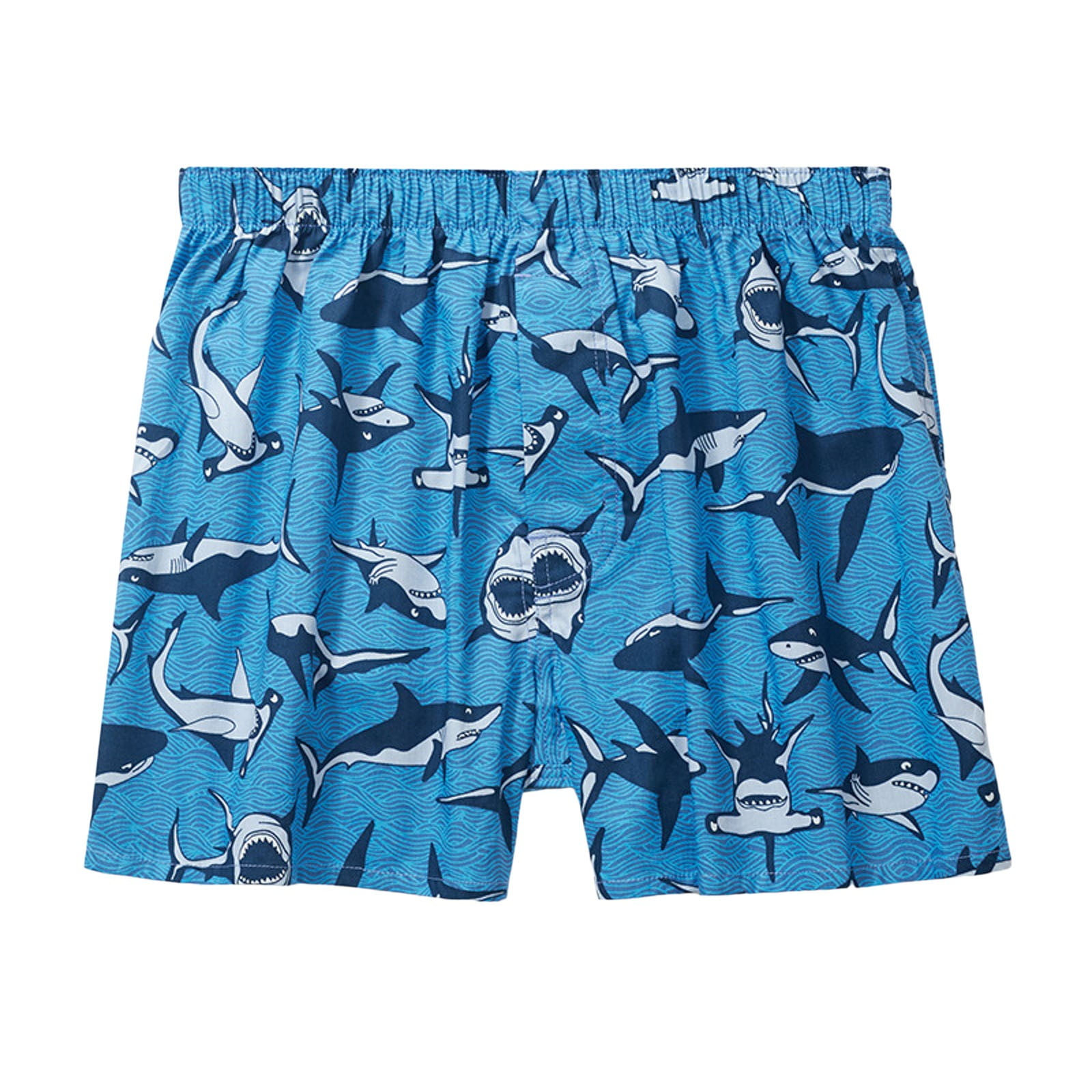 Click here for Ediodpoh Mens Loose Fitting Underwear Pure Home Sl... prices