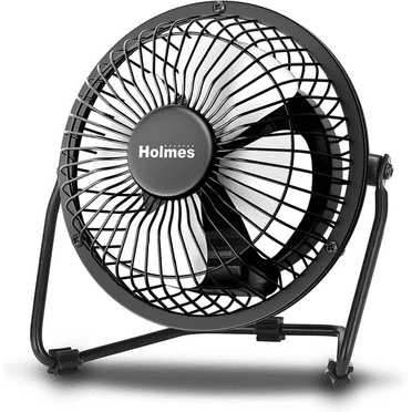 Coghlan'S Mini Fan - Walmart.com