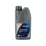 SeaStar HA5440H Hydraulic Steering Fluid - Gallon - Walmart.com
