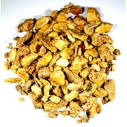 Teavana, SBK12434017, Ginger Peach Green Tea, 24 / Box - Walmart.com