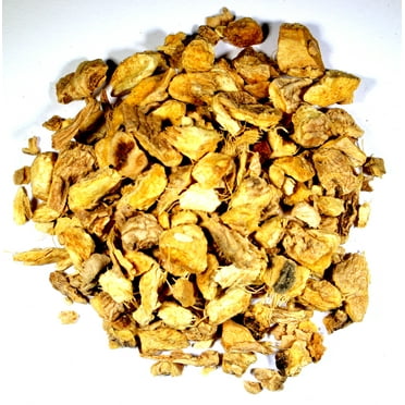 Teavana, SBK12434017, Ginger Peach Green Tea, 24 / Box - Walmart.com