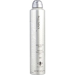 Kenra Professional Platinum Heat Block Spray # 22 8 Oz - Walmart.ca