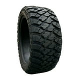 Atlander Roverclaw M/T I Mud Terrain LT305/70R16 124/121Q E Light Truck ...