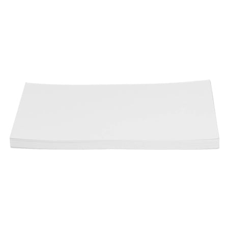 Watercolor Paper, Drawing Paper Fine Grain 32K Art Paper For Kid ...