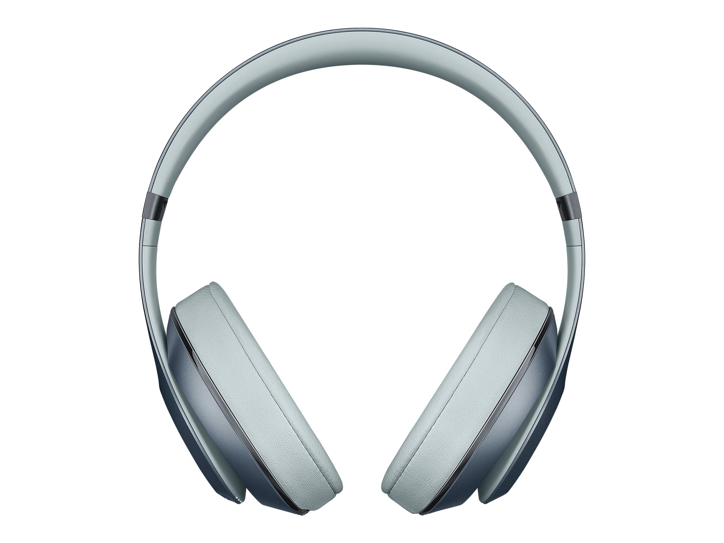 Beats Studio Wireless Titanium