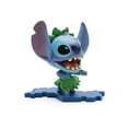 LILO AND STITCH COLLECT AND CONNECT - Walmart.com