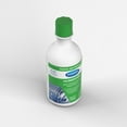 Essick AIRCARE 1970 1-Quart Humidifier Bacteriostatic Treatment ...