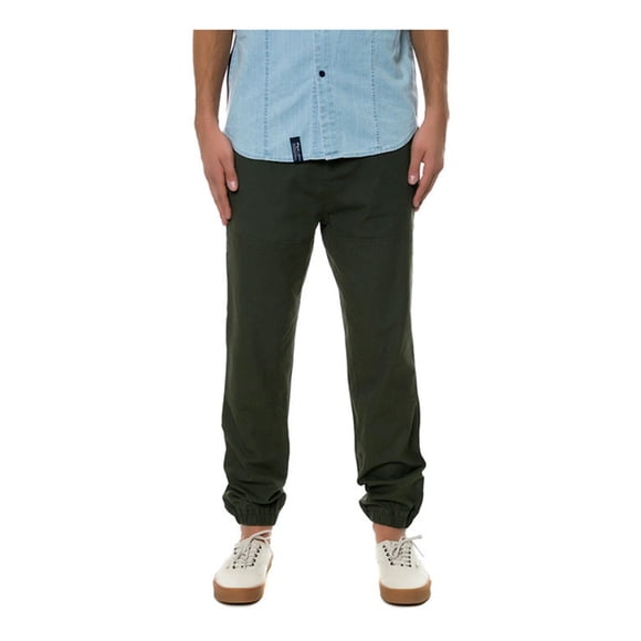 Crooks & Castles | Walmart Canada