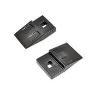 Bully Tools 92539 69-Inch Steel Tamping and Digging Bar - Walmart.com