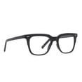 Men's Health Reading Glasses Creativity Blue Light Blocking by DIFF ...