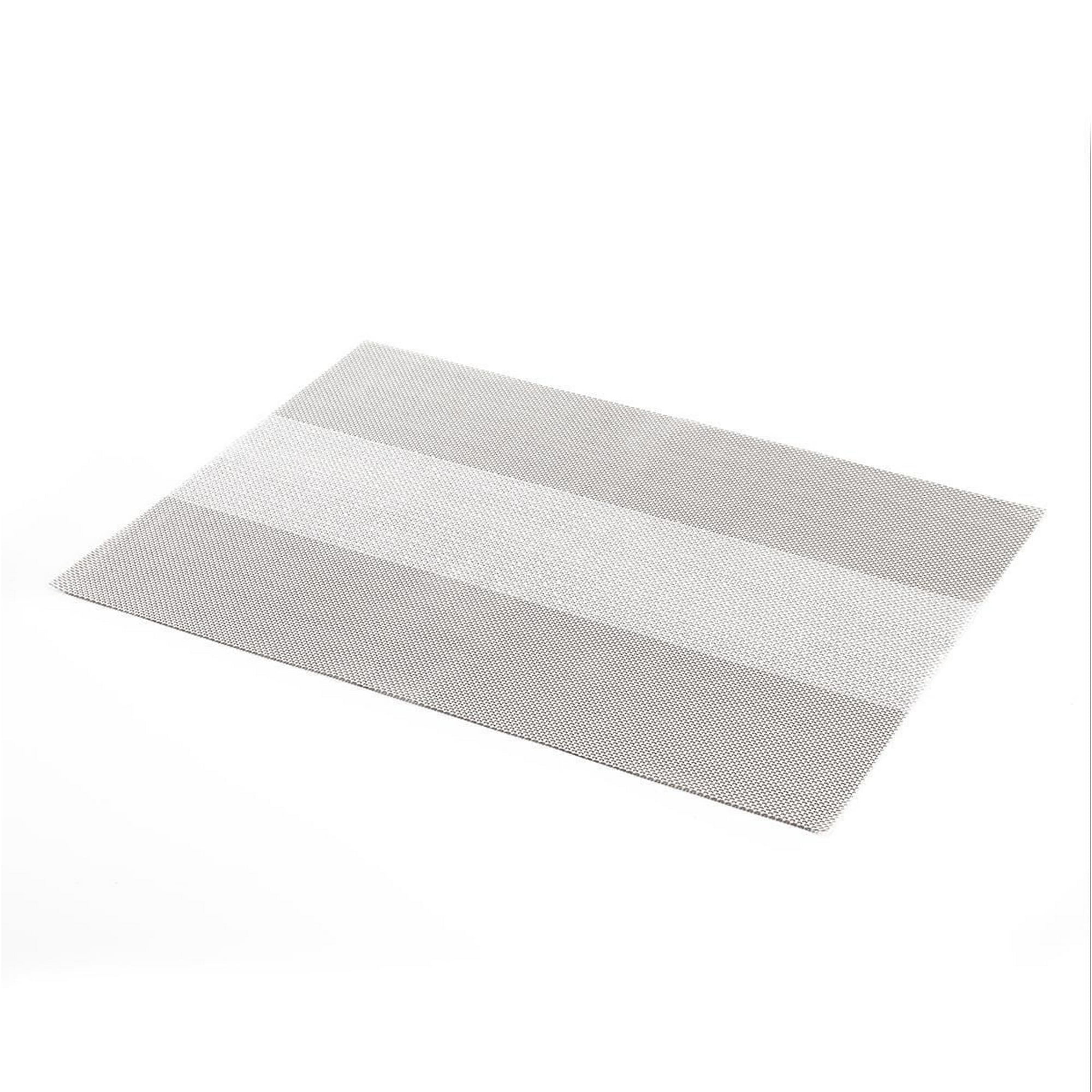 Click here for Mesa Ceramics Rectangular Placemat  30 Cm X 45 Cm... prices