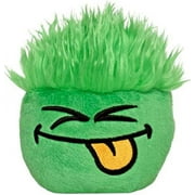 Puffles Plush