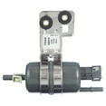Fram In-Line Fuel Filter, G8415 for Jeep Grand Cherokee Vehicles ...