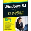 For Dummies Windows Home Server for Dummies, (Paperback) - Walmart.com
