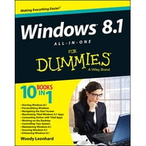 For Dummies Windows Home Server for Dummies, (Paperback) - Walmart.com