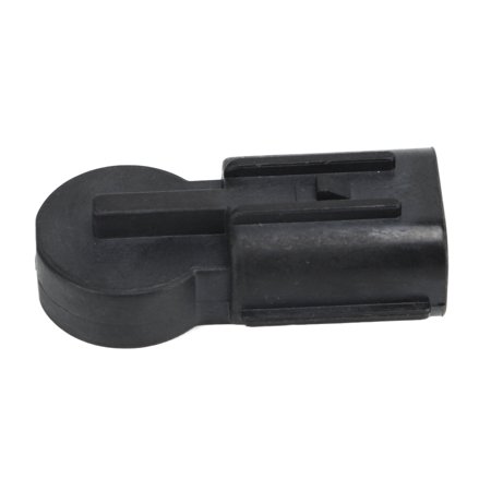 AC Sensor, 3 Pin High Reliability Car AC Sensor Strong Air Intake ...