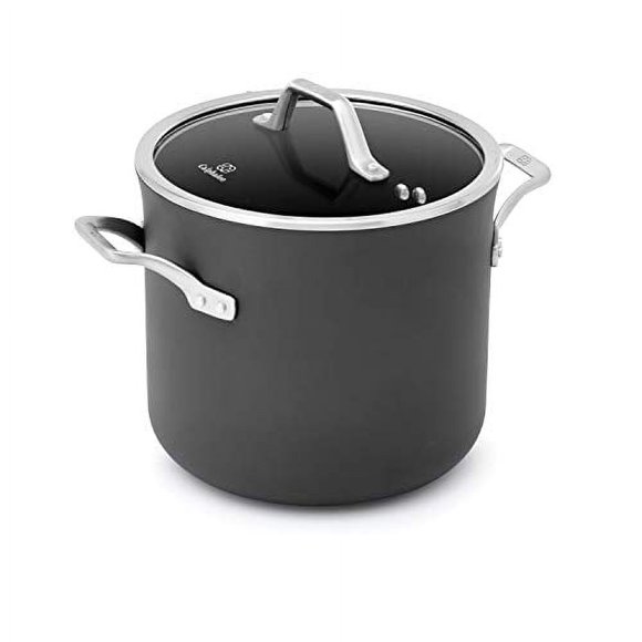 Calphalon Stock Pot