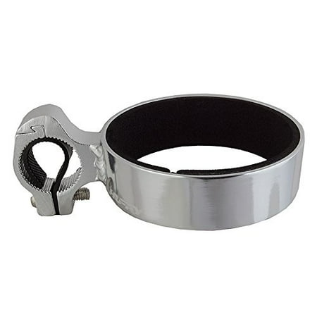 Huffy Drink Cup Holder, Silver/Pink | Walmart Canada