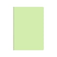 A5 Lined Notebook Softcover Journal, College Ruled Hardcover Notebook ...