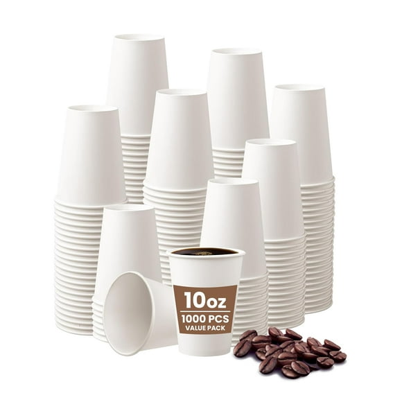 Disposable Cups | Walmart Canada