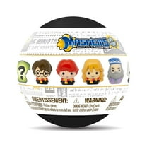 Mashems Harry Potter - Series 4 - Walmart.com