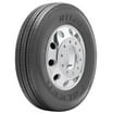Hankook AM09 11/R22.5 148K Tire - Walmart.com