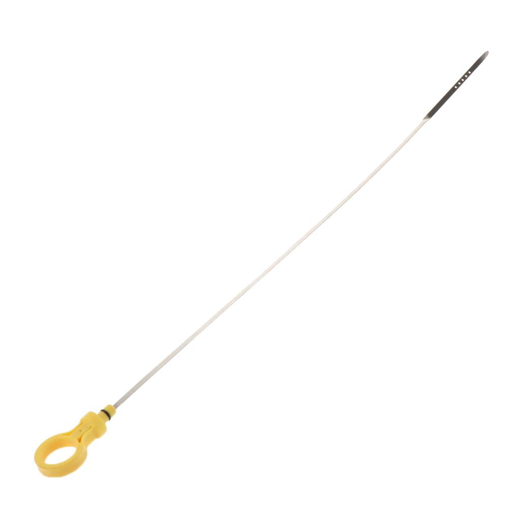 Click here for Bunblic 58cm Engine Oil Level Dipstick Replacement... prices