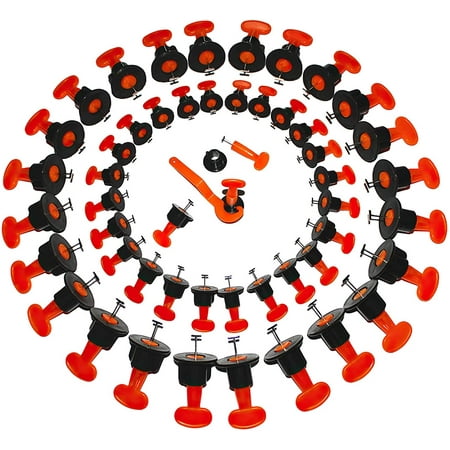 SICED Frame lithography, 50-piece lithography system lithography kit ...