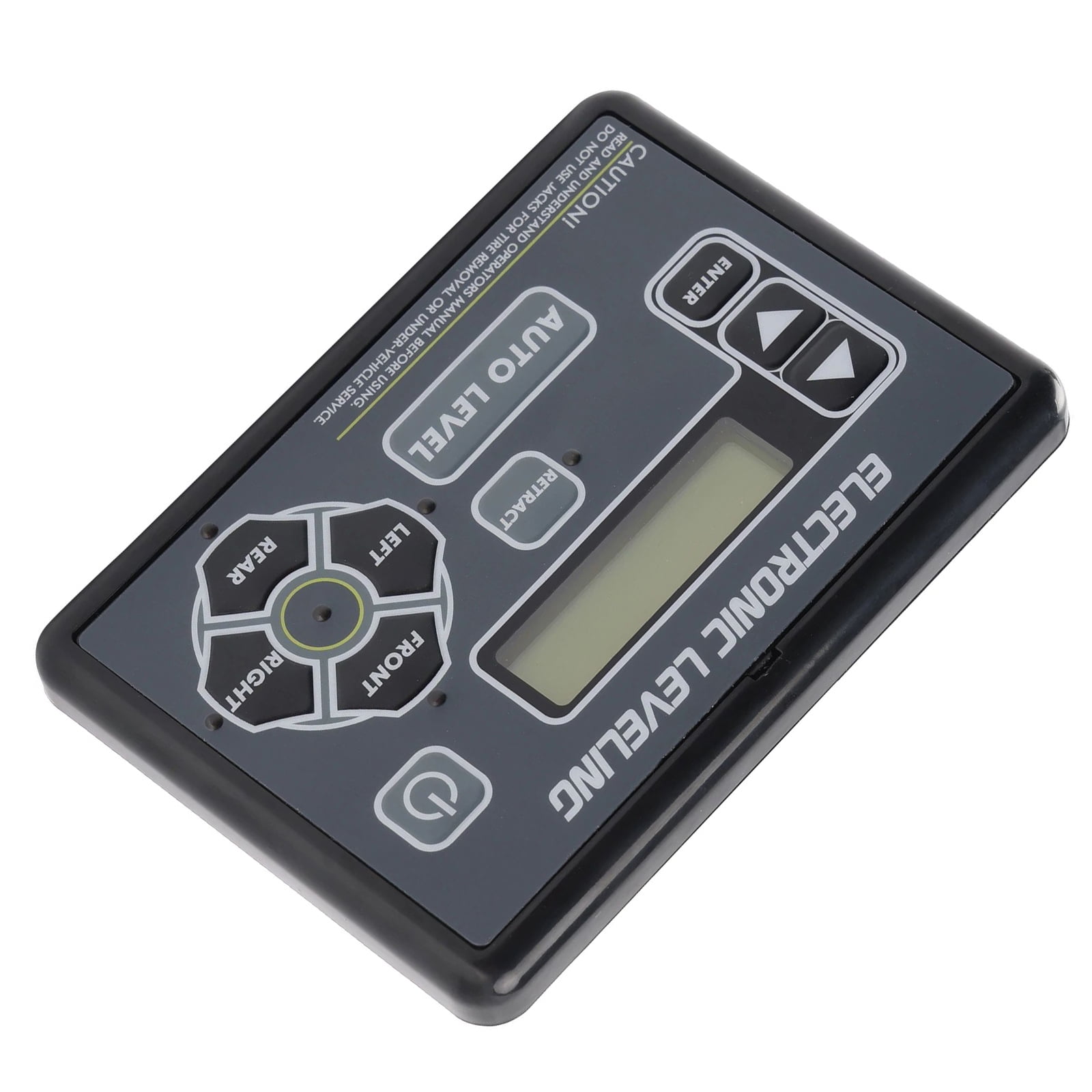 Click here for Csyanxing Compatible Rv Leveling Touchpad 421484 S... prices
