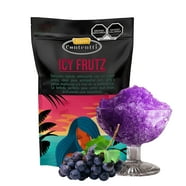 Pack de 12 Leche Nutrileche UHT 1 L Nutrileche Entera | Bodega Aurrera ...