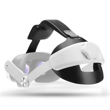 Meta Quest Pro VR System—Premium Ergonomic MR/VR Headset with Advanced ...