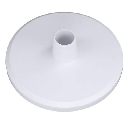 Pool Vacuum Hose Adapter,Pool Skimmer Adapter Plastic Pool Skimmer ...