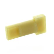 DIGITRAX, INC. BDL168 Occupancy Detector, 16 Section DGTBDL168 ...