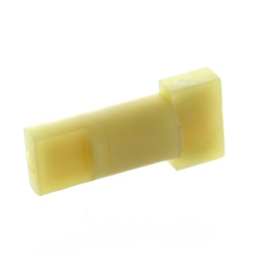 DIGITRAX, INC. BDL168 Occupancy Detector, 16 Section DGTBDL168 ...